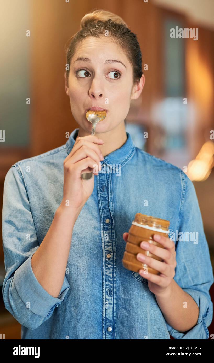 Informal eating out hi-res stock photography and images - Alamy