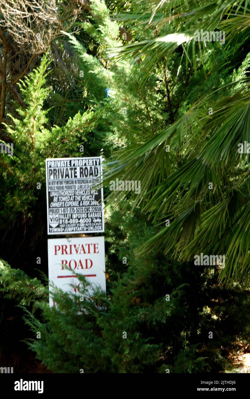 Studio City, California, USA 27th August 2022 Actor Wally Cox, Musician ...