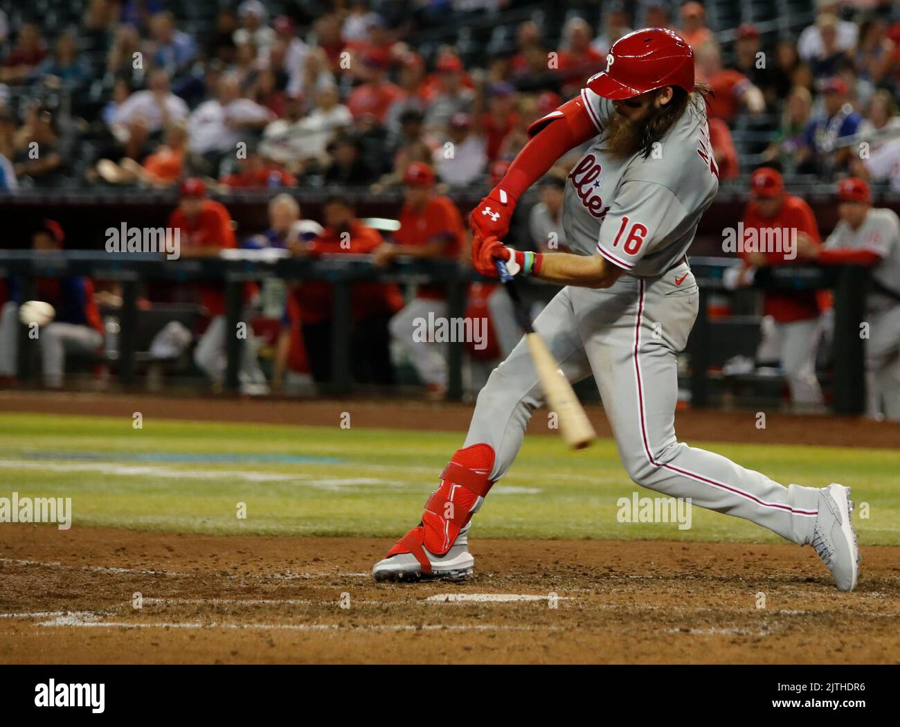 20220830 hi-res stock photography and images - Alamy