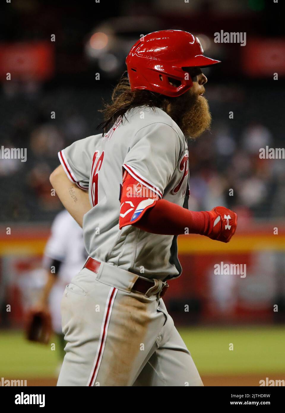 30 9 2022 hi-res stock photography and images - Alamy