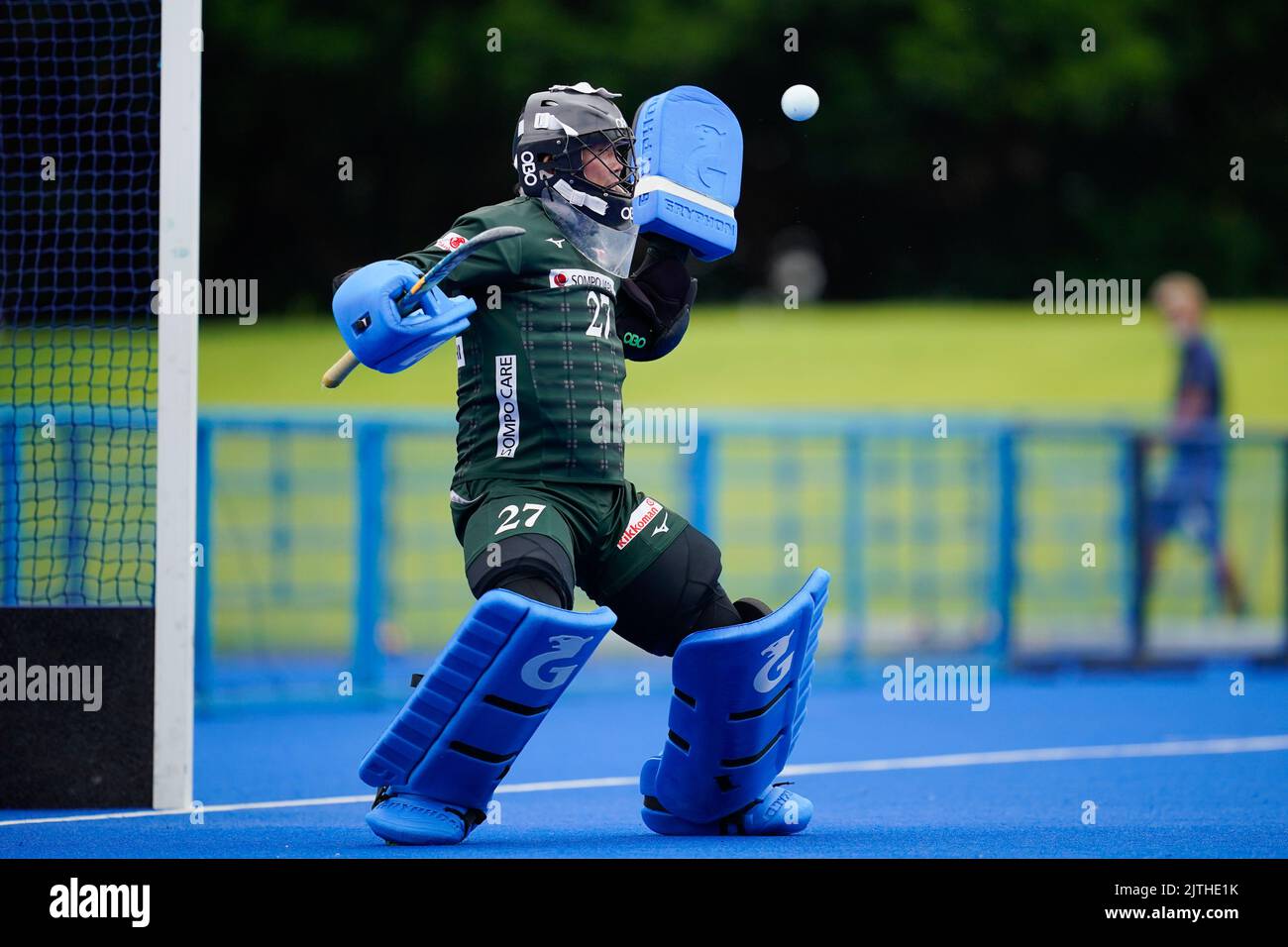 Chihara hi-res stock photography and images - Alamy