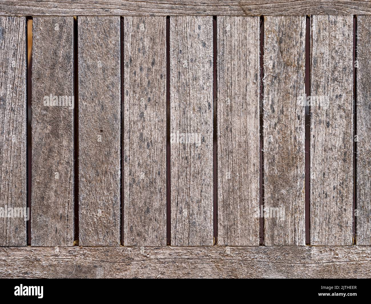 Details of the surface of a wood table Stock Photo - Alamy