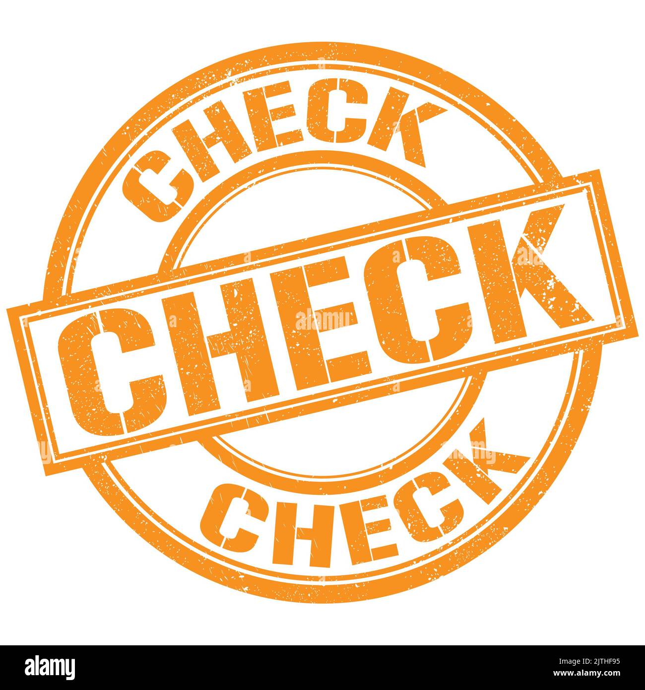 Check text hi-res stock photography and images - Alamy