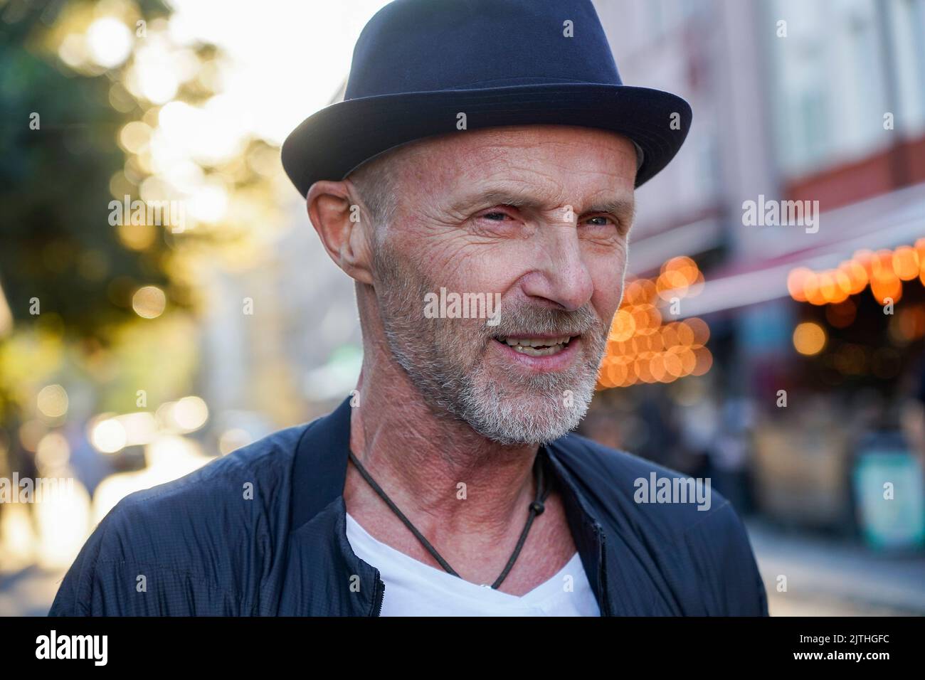 20220830 hi-res stock photography and images - Alamy