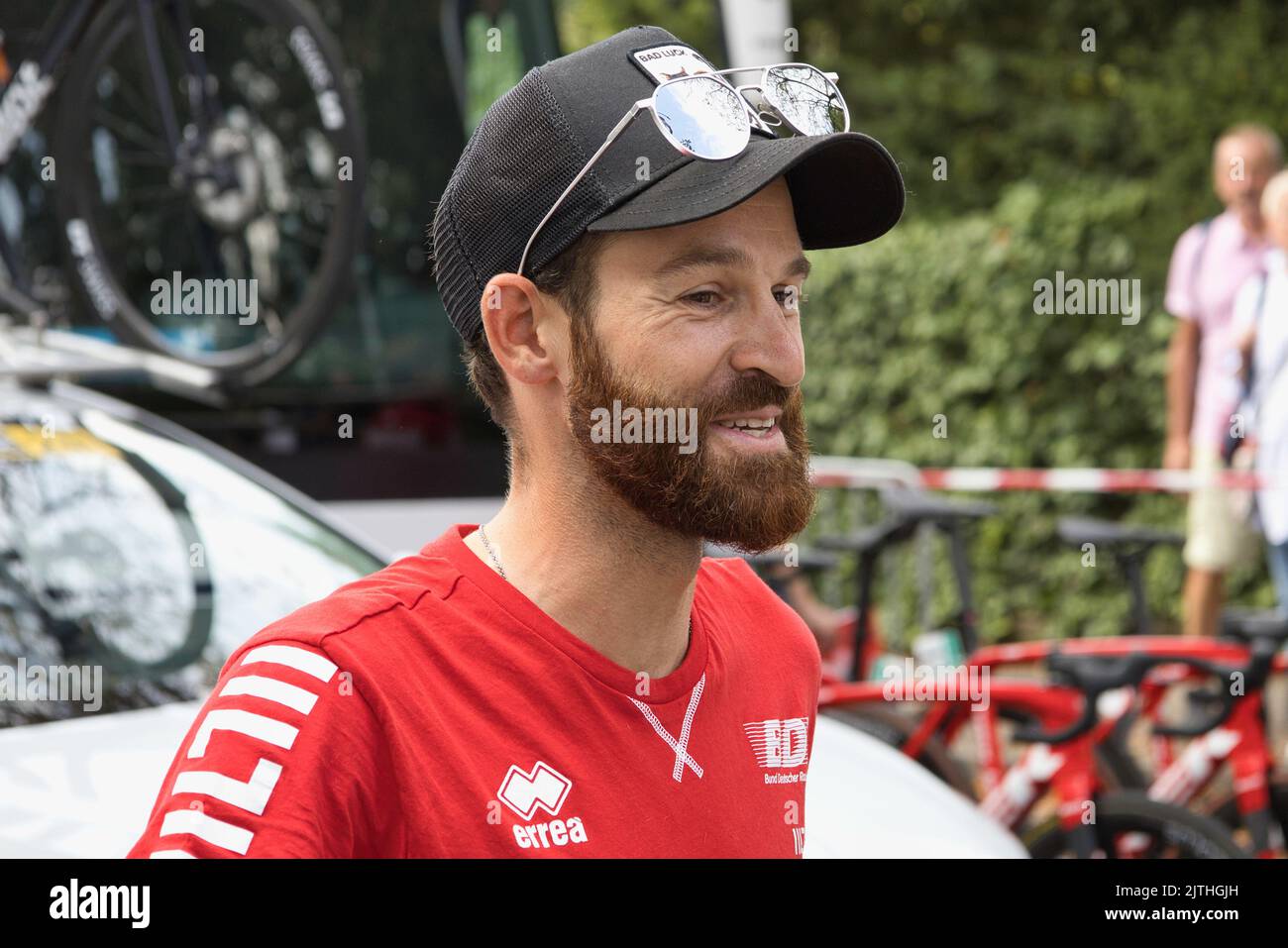 Tour racing hi-res stock photography and images - Alamy