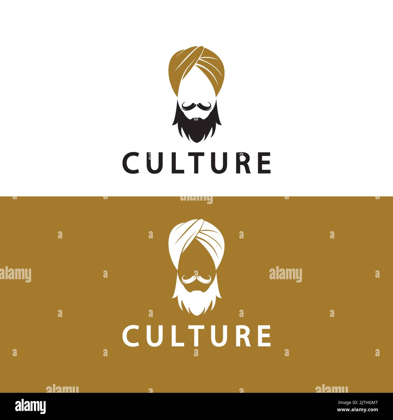 Symbol restaurant typical in Stock Vector Images - Alamy