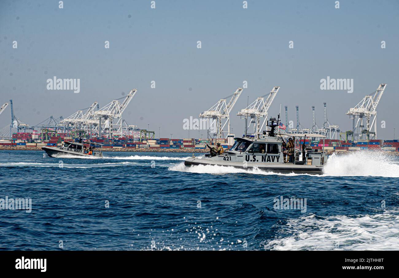 Mesf hi-res stock photography and images - Alamy