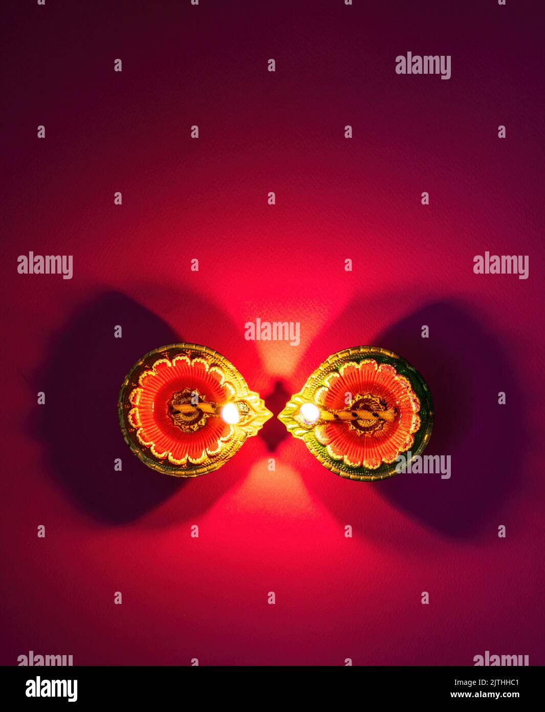 Hindu diwali hi-res stock photography and images - Alamy