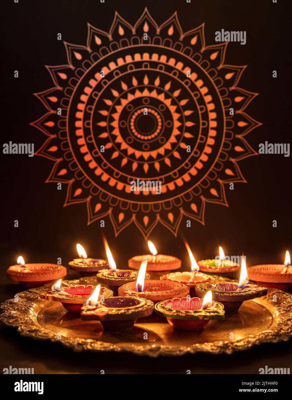 Tamil thali hi-res stock photography and images - Alamy