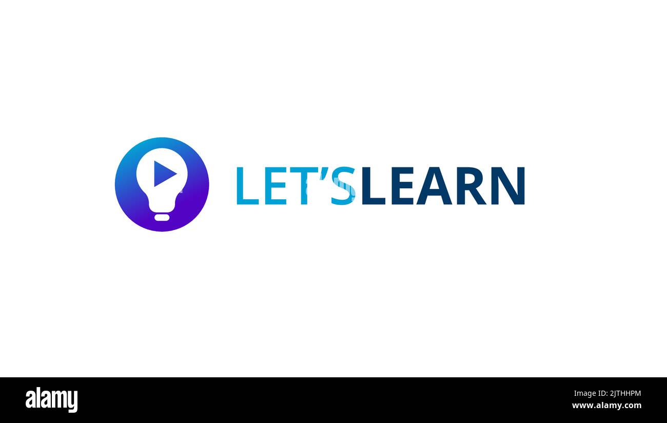 How To Learn Logo Design