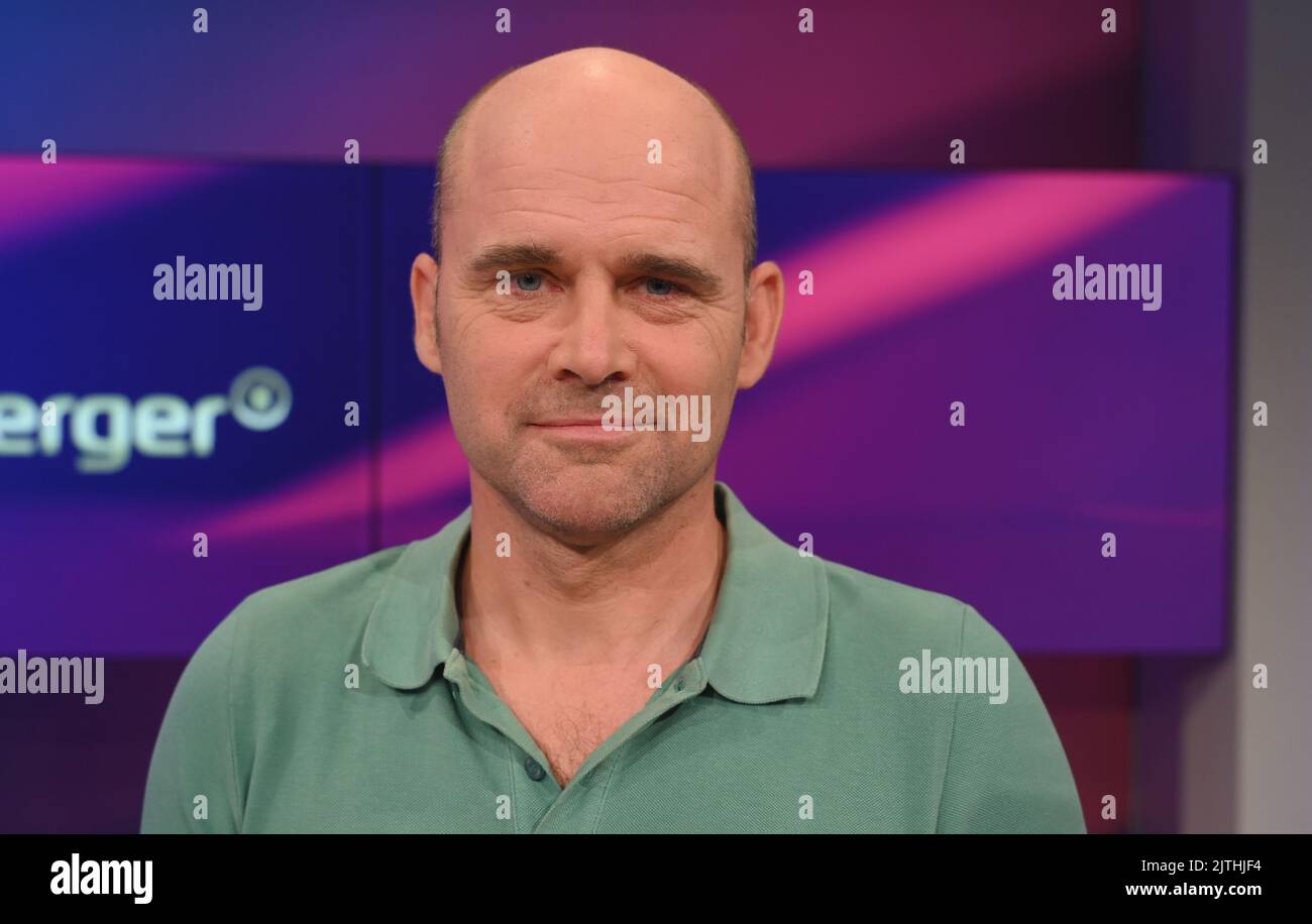 Jan hempel hi-res stock photography and images - Alamy