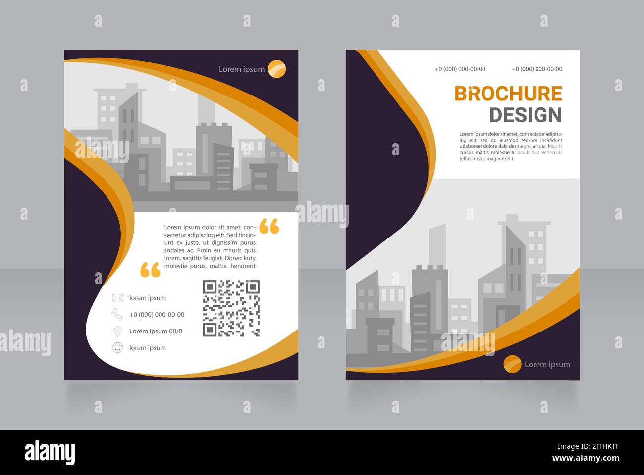 Improving the infrastructure Stock Vector Images - Alamy