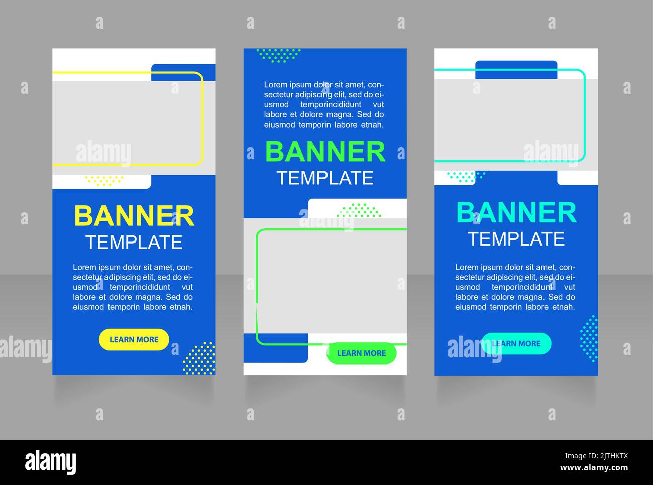 His driving licence Stock Vector Images - Alamy