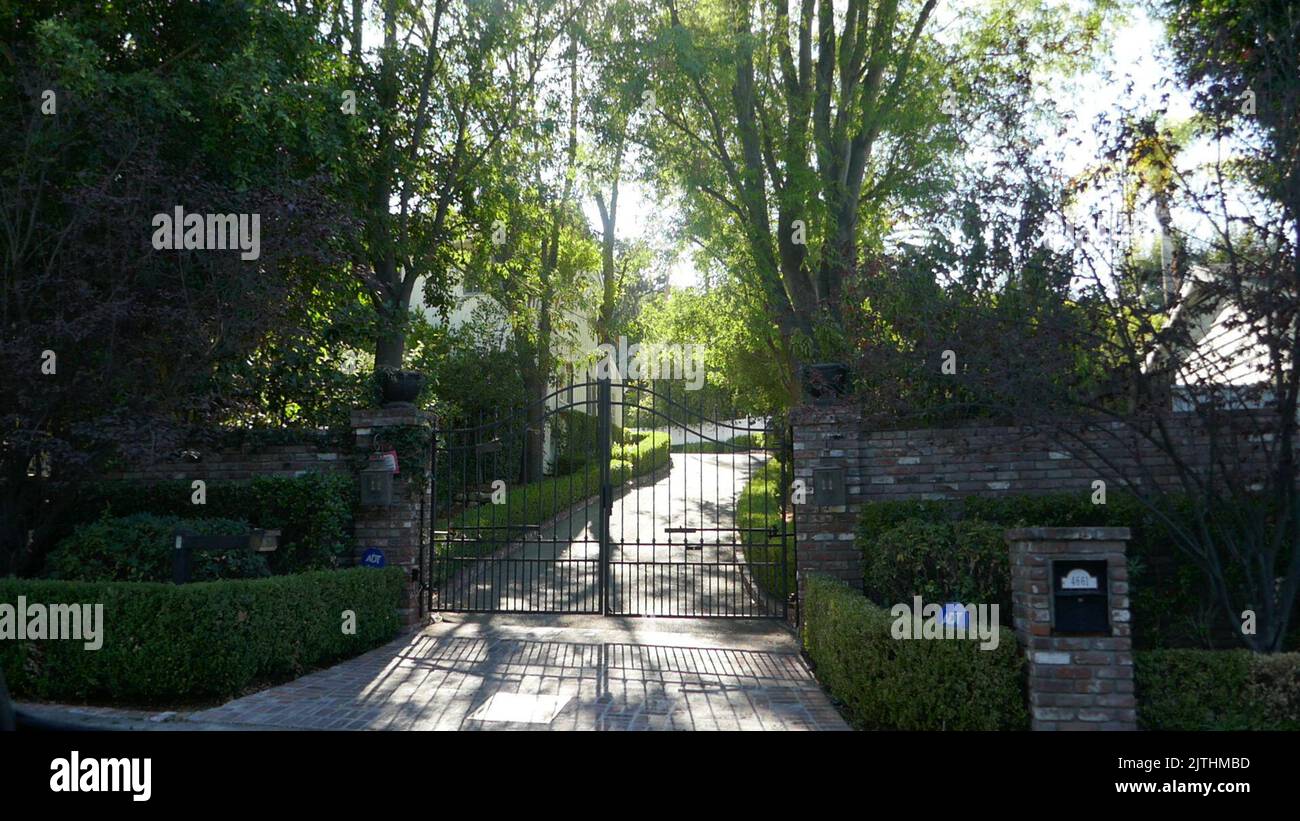 David cassidy us singer hi-res stock photography and images - Alamy