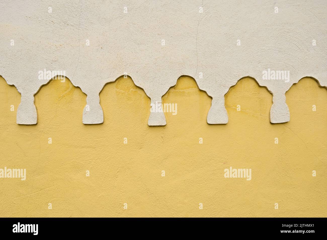 Damascus texture hi-res stock photography and images - Alamy