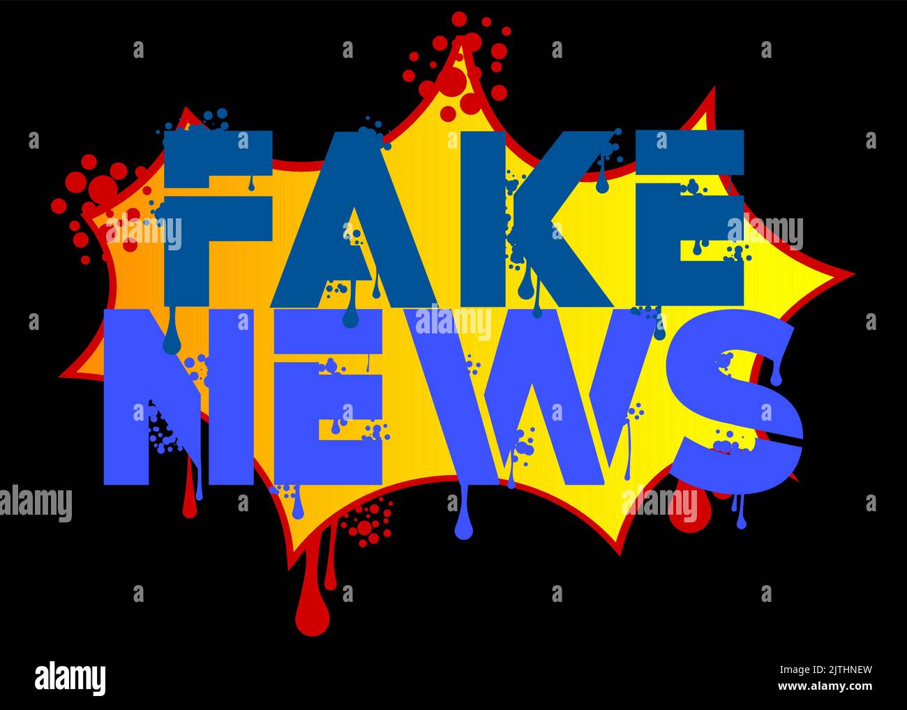 Social identity theory Stock Vector Images - Alamy