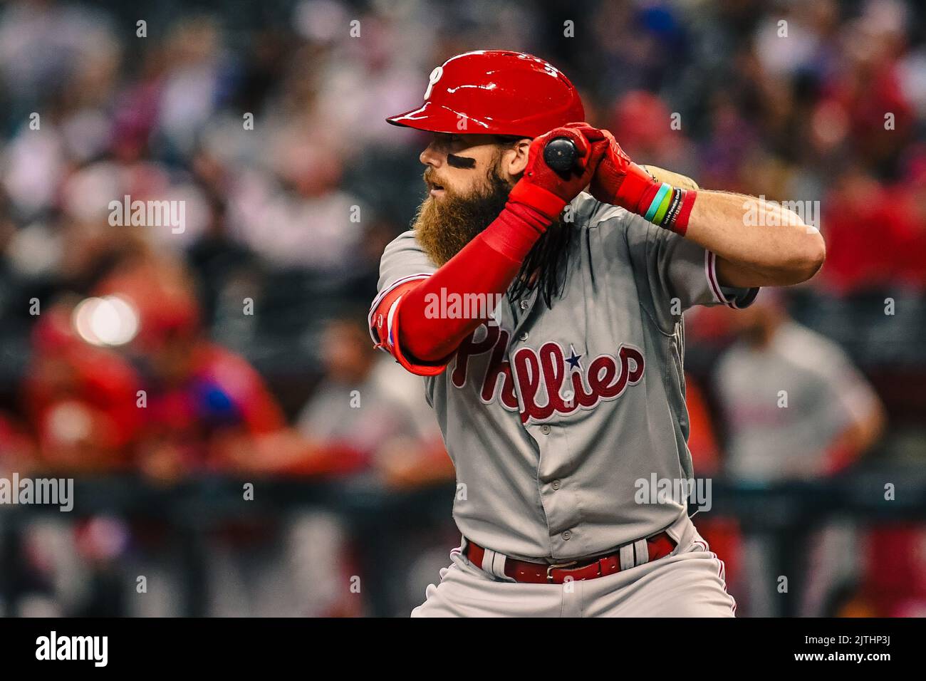 Dia box hi-res stock photography and images - Alamy