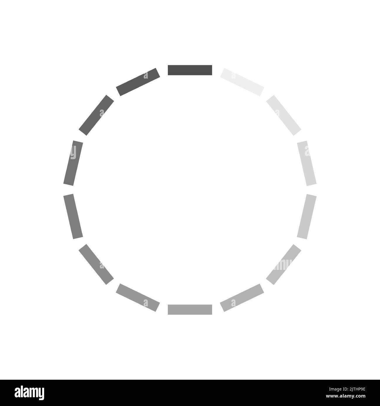 Download sign. Load icon. Data load. Loading bar Stock Vector Image ... Download sign. Load icon. Data load. Loading bar Stock Vector Image ...