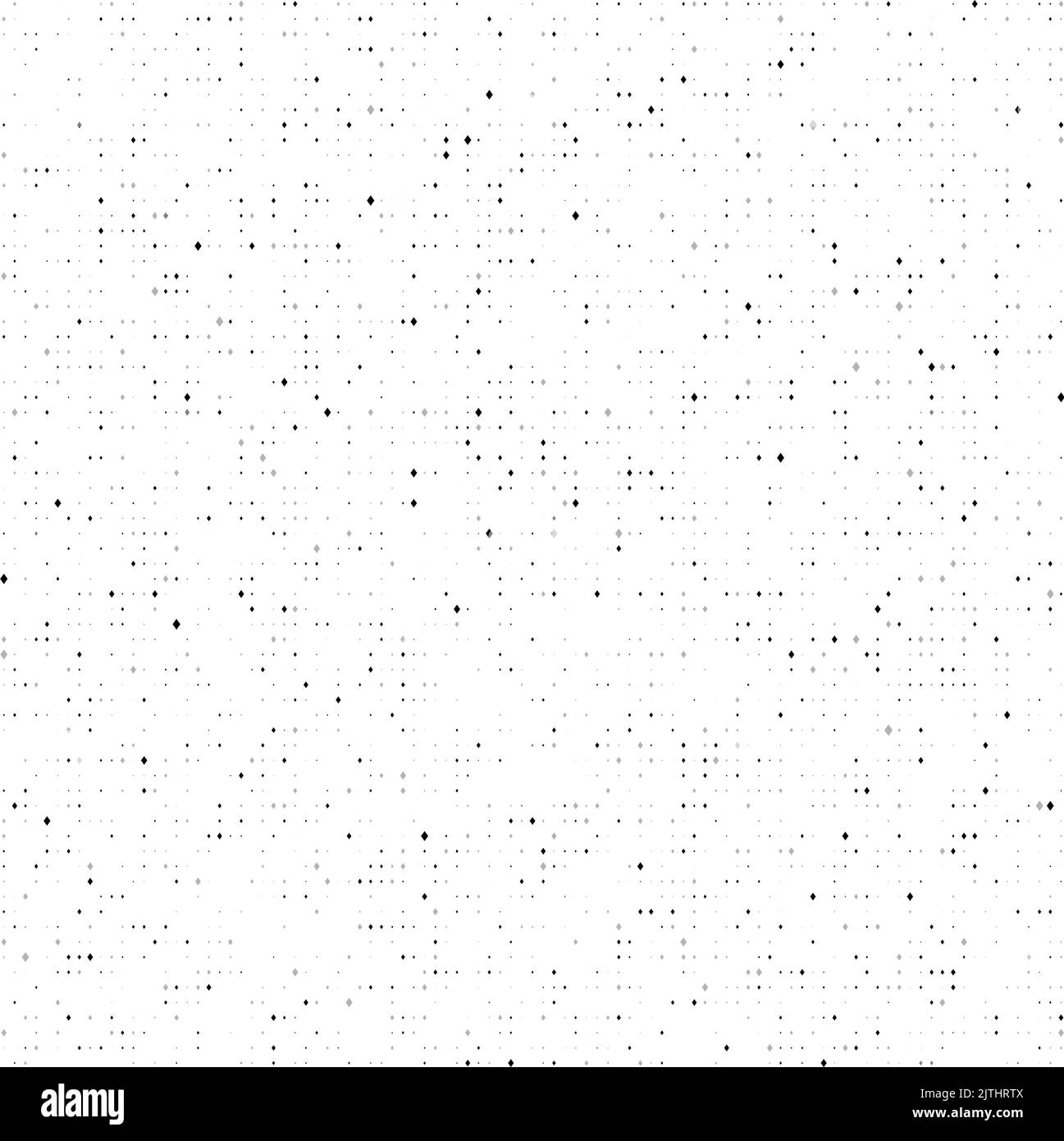 Halftone noise texture background. Comic style grain pattern. Pixelated ...