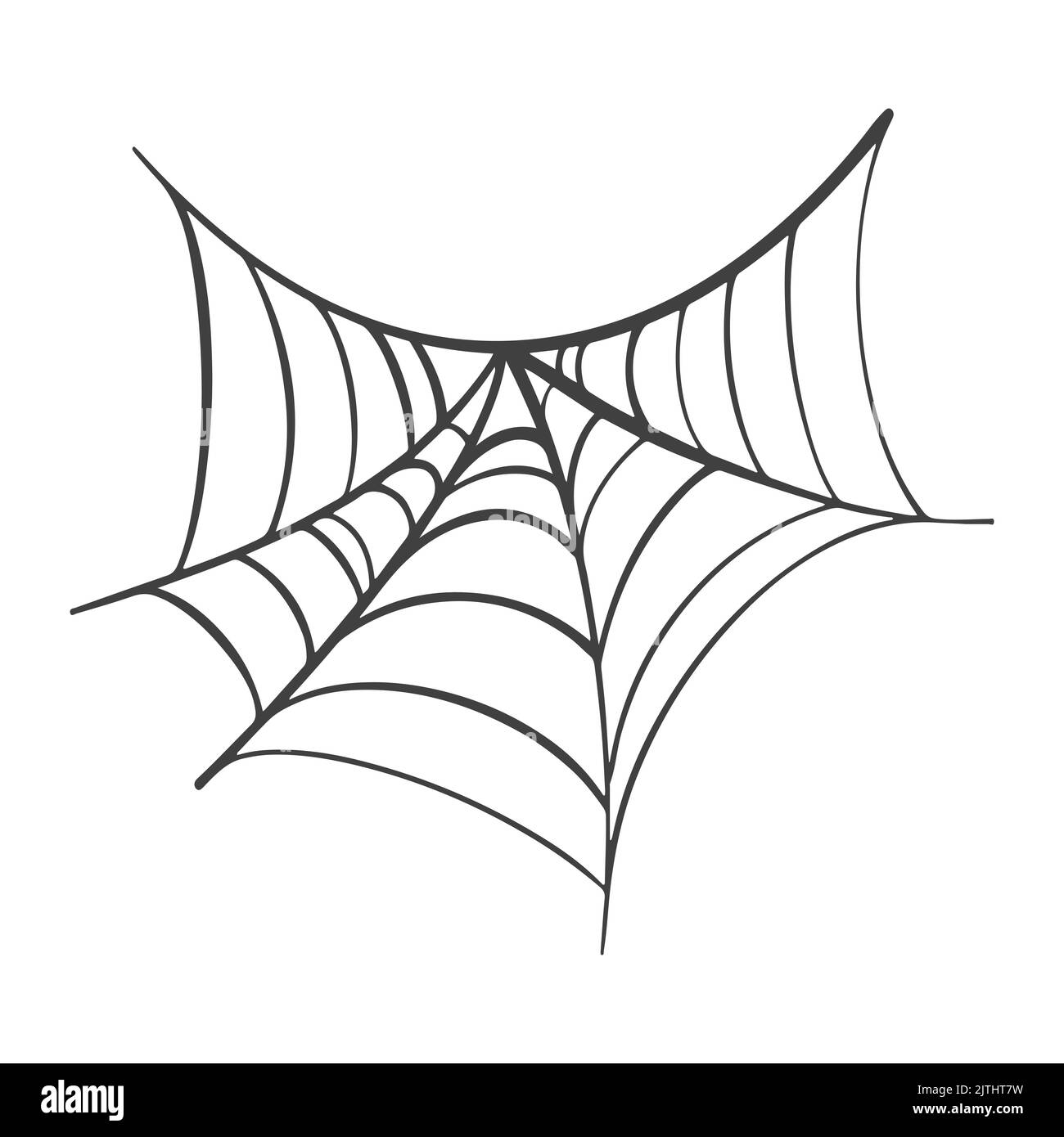 Holiday celebration grid Black and White Stock Photos & Images - Alamy