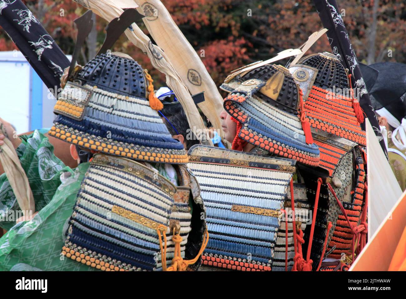 Kamakura helmet hi-res stock photography and images - Alamy