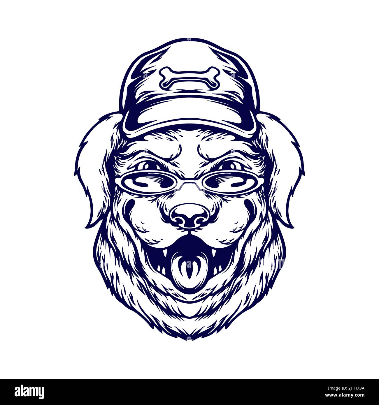 Summer heat shirt Cut Out Stock Images & Pictures - Alamy