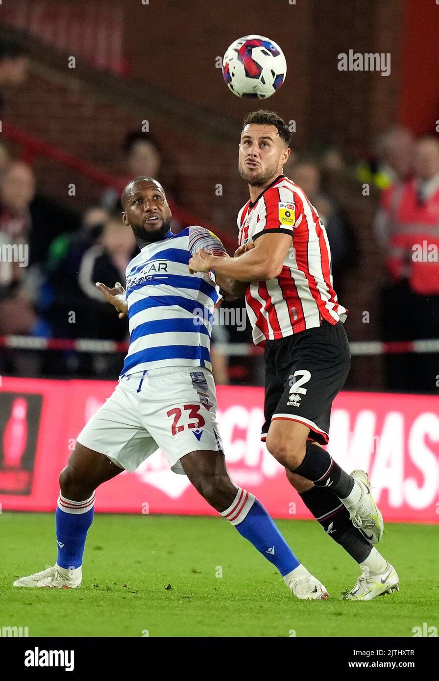 George read junior hi-res stock photography and images - Alamy