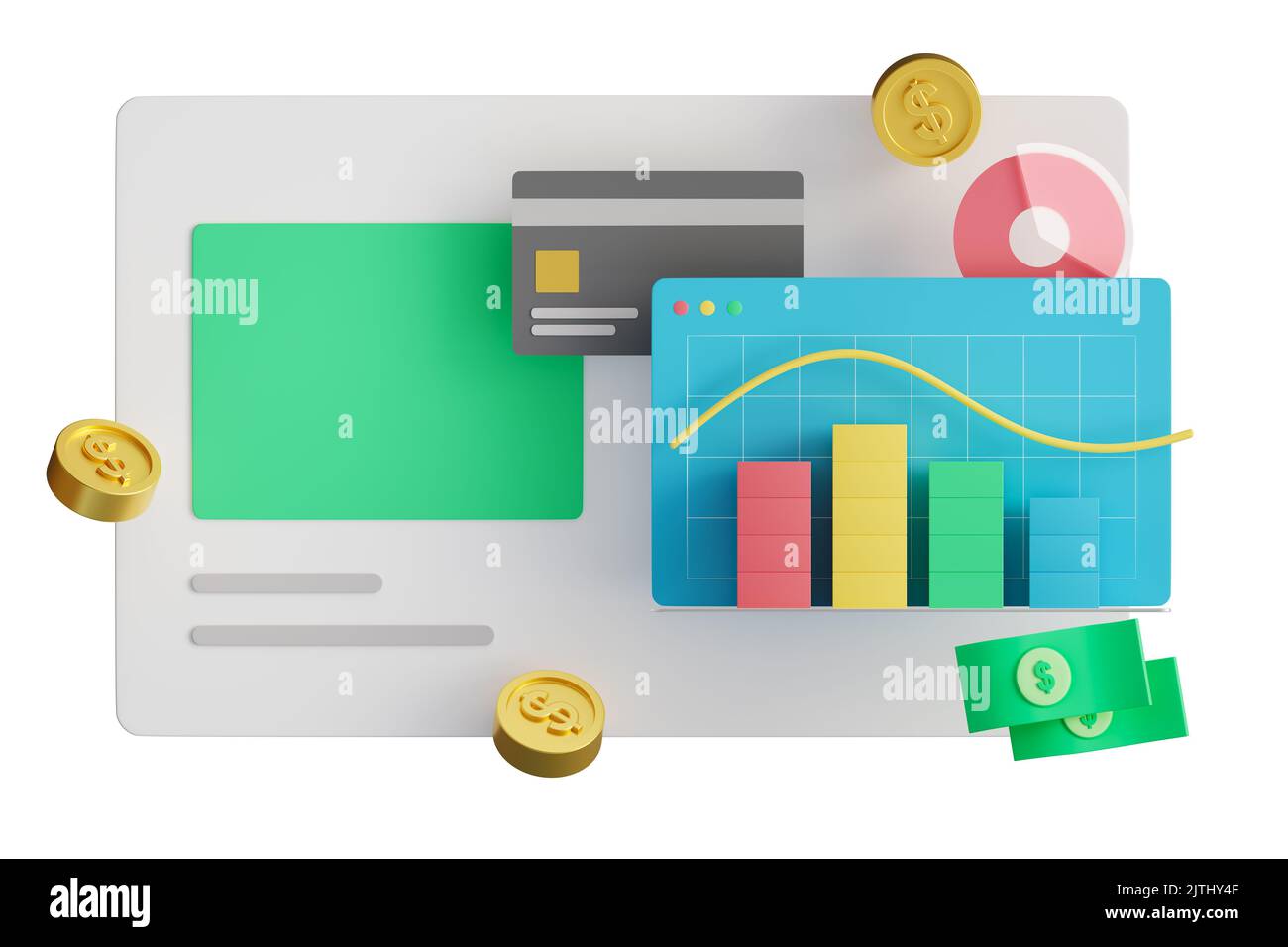 Business improvement , development, project planning, effective ...