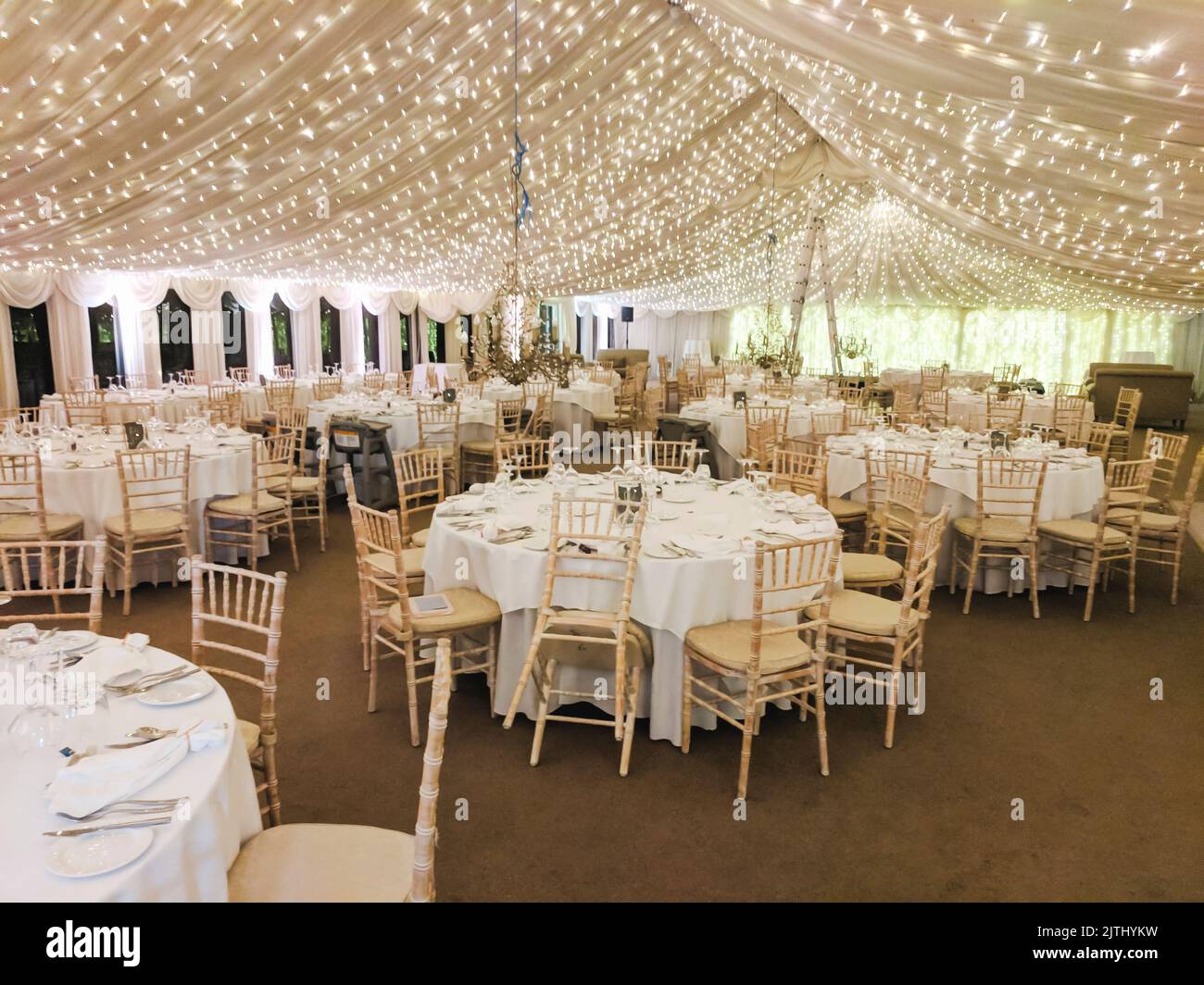 Illuminati chair hi-res stock photography and images - Alamy