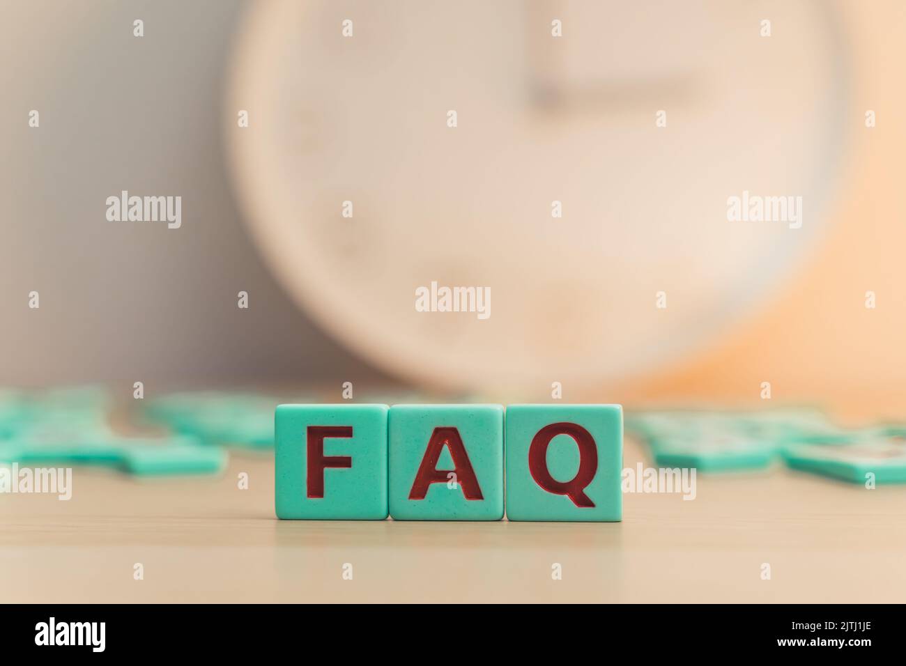 Signs questionnaire hi-res stock photography and images - Alamy
