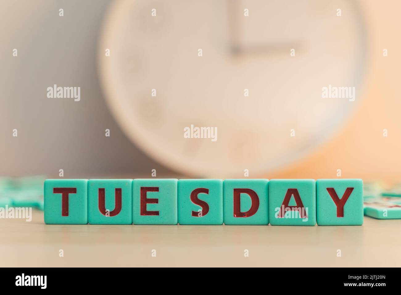 High performance word hi-res stock photography and images - Alamy