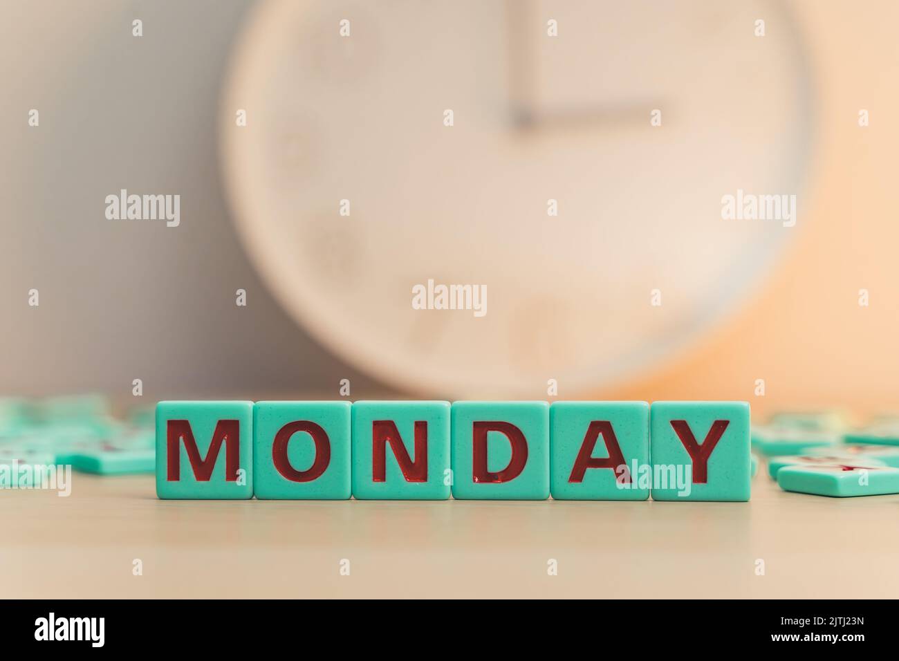 High performance word hi-res stock photography and images - Alamy