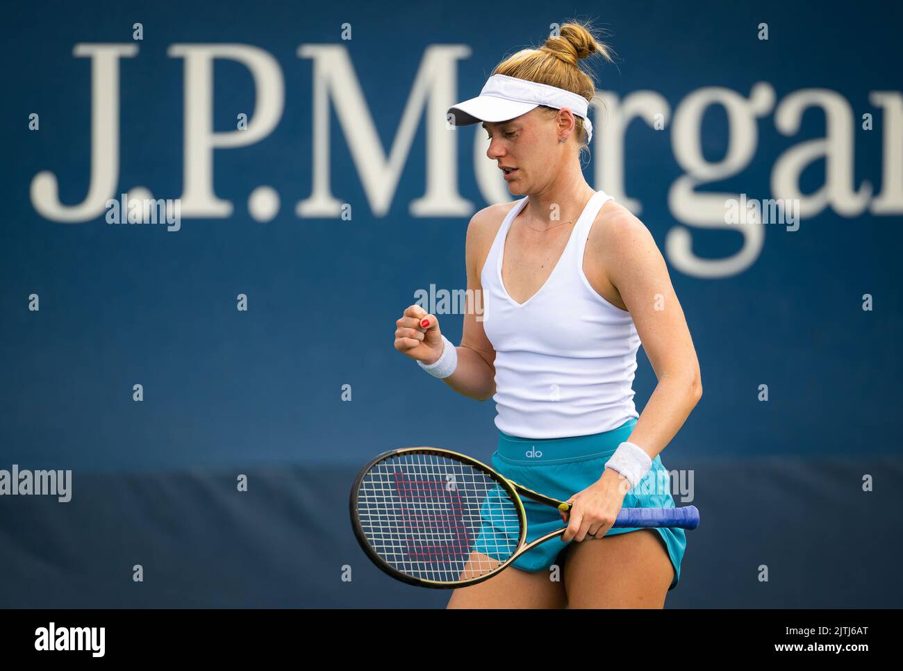 Eleana yu hi-res stock photography and images - Alamy