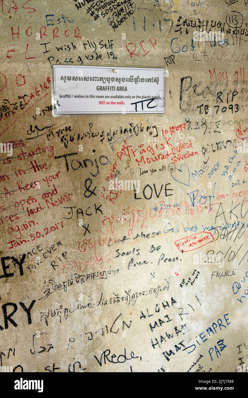 1979 sign hi-res stock photography and images - Alamy