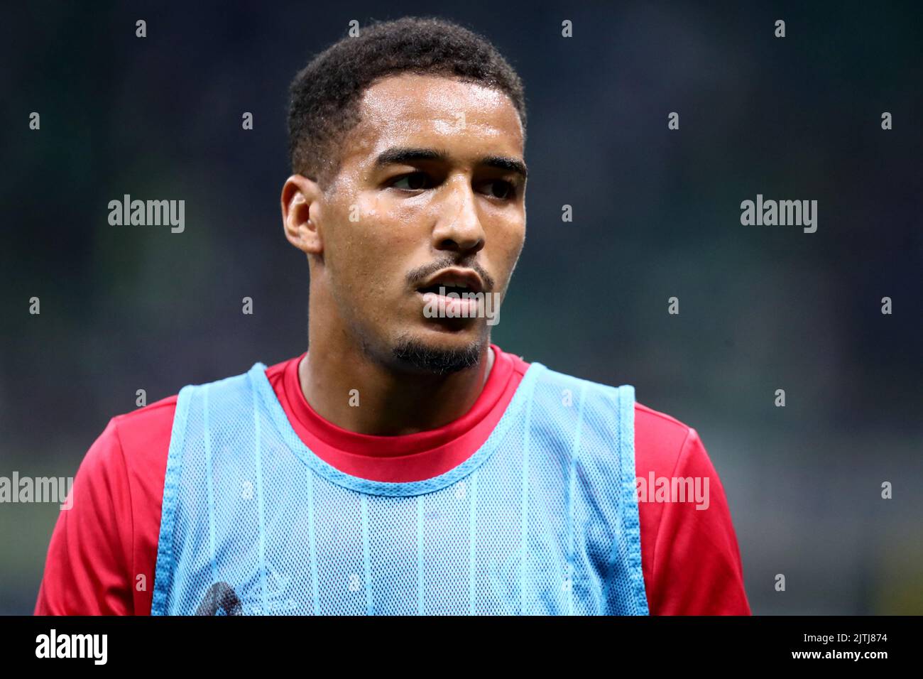 Charles pickel hi-res stock photography and images - Alamy