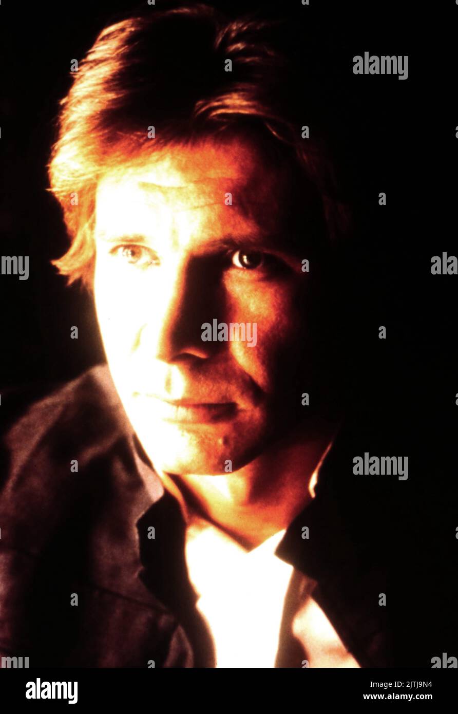 George harrison 1977 hi-res stock photography and images - Alamy