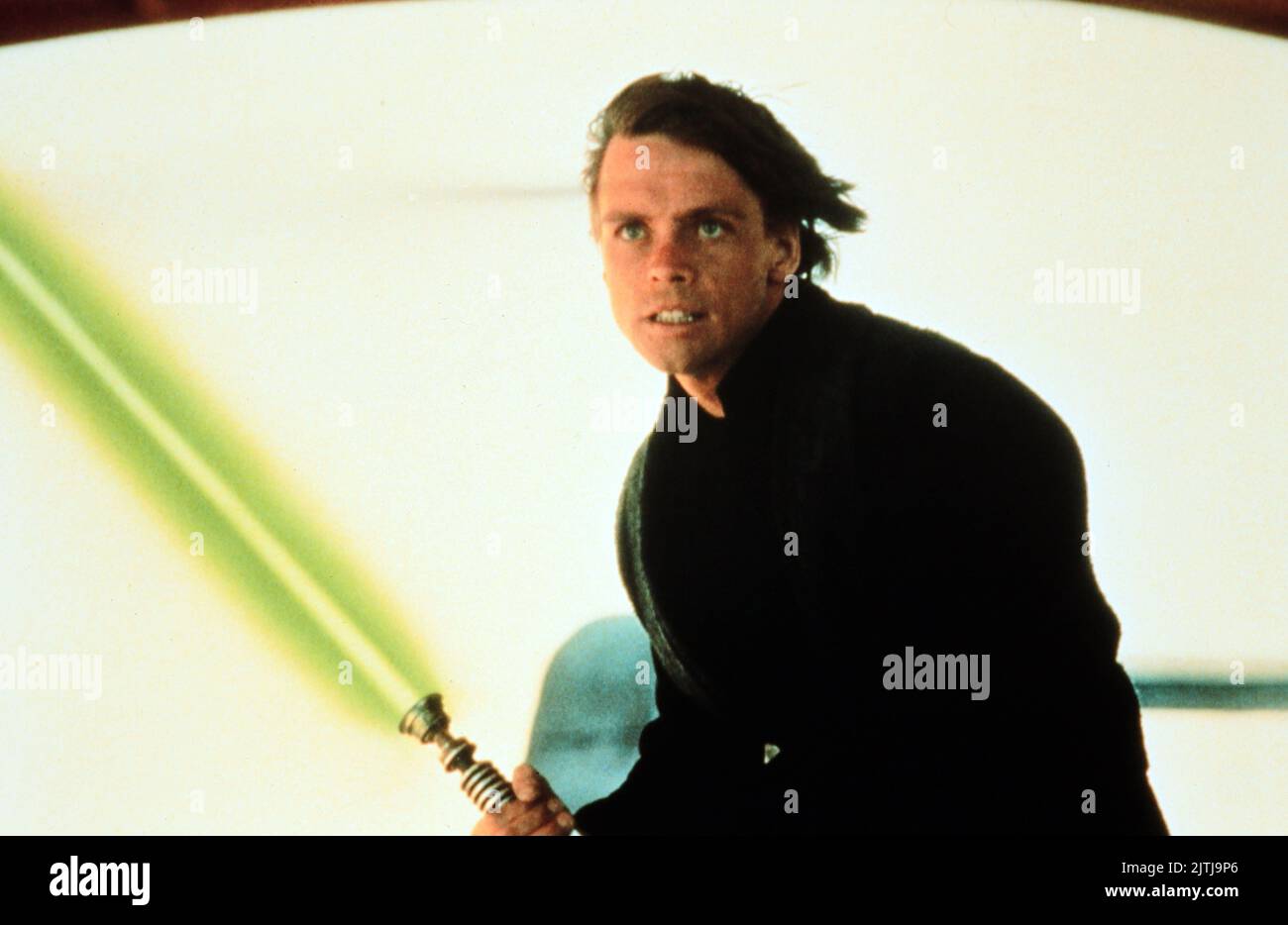 Weltraumoper hi-res stock photography and images - Alamy