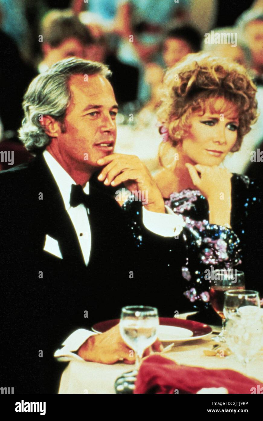 Laura Howard Tim Howards Wife