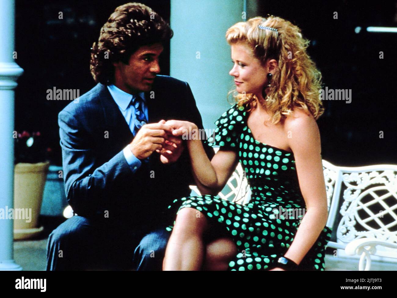 Sheree wilson dallas hi-res stock photography and images - Alamy