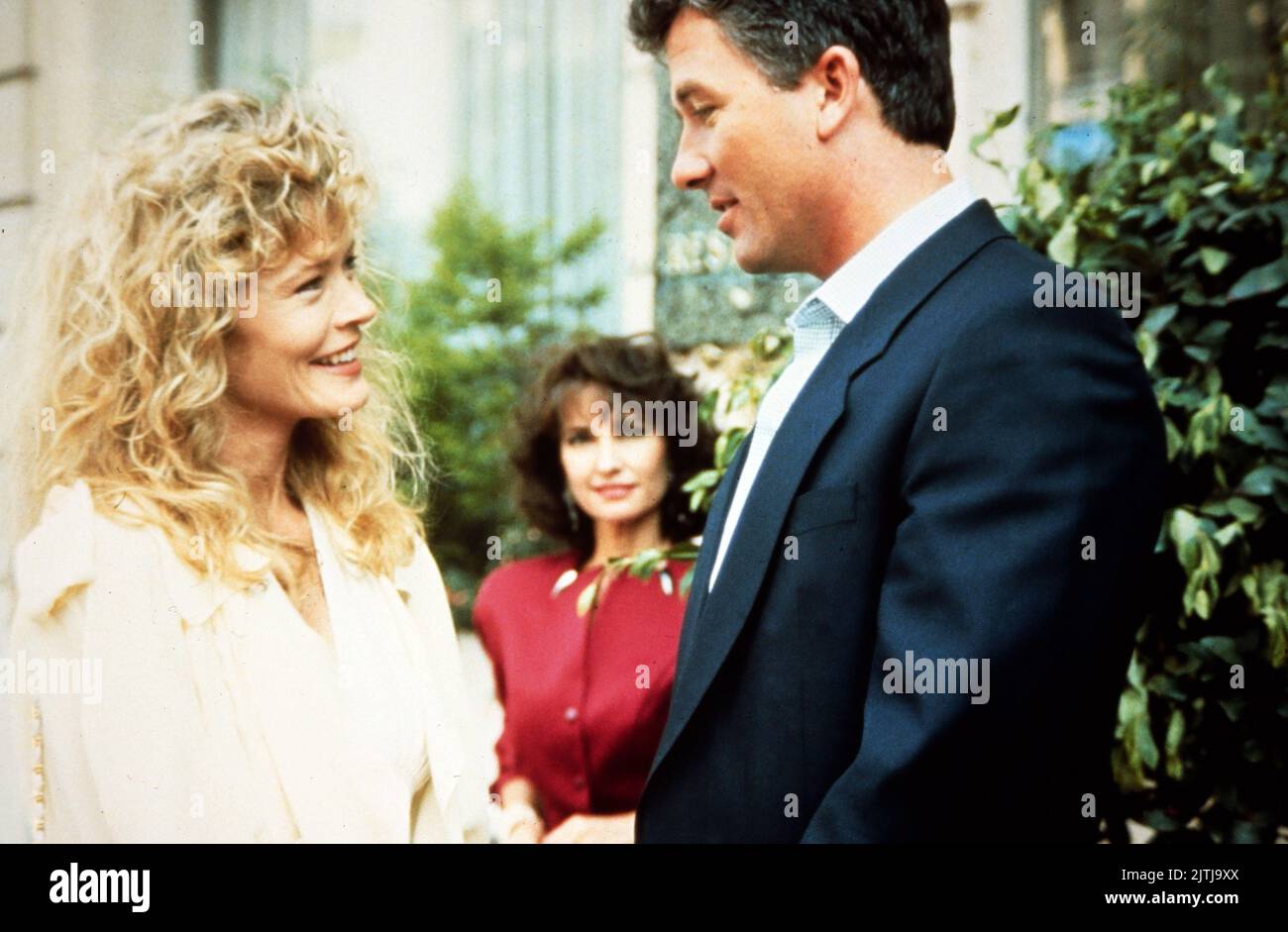 Sheree wilson dallas hi-res stock photography and images - Alamy