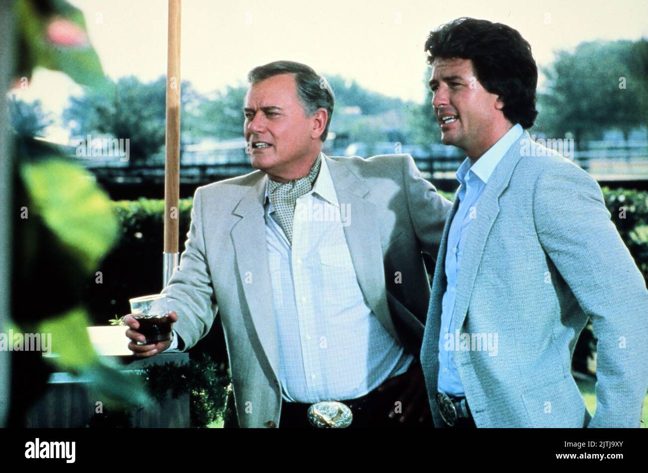 Patrick ewing 1991 hi-res stock photography and images - Alamy