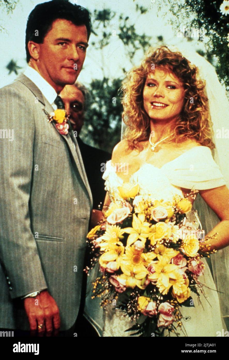 Sheree wilson dallas hi-res stock photography and images - Alamy