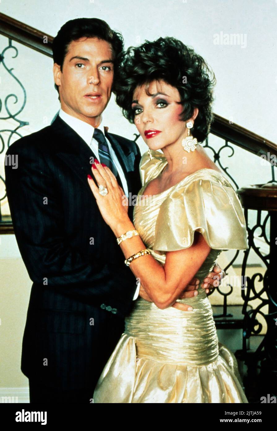 Colbyco hi-res stock photography and images - Alamy