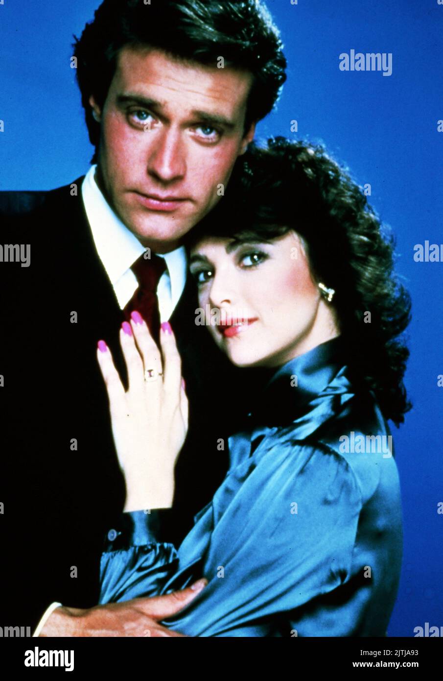 Emma reichtum hi-res stock photography and images - Alamy