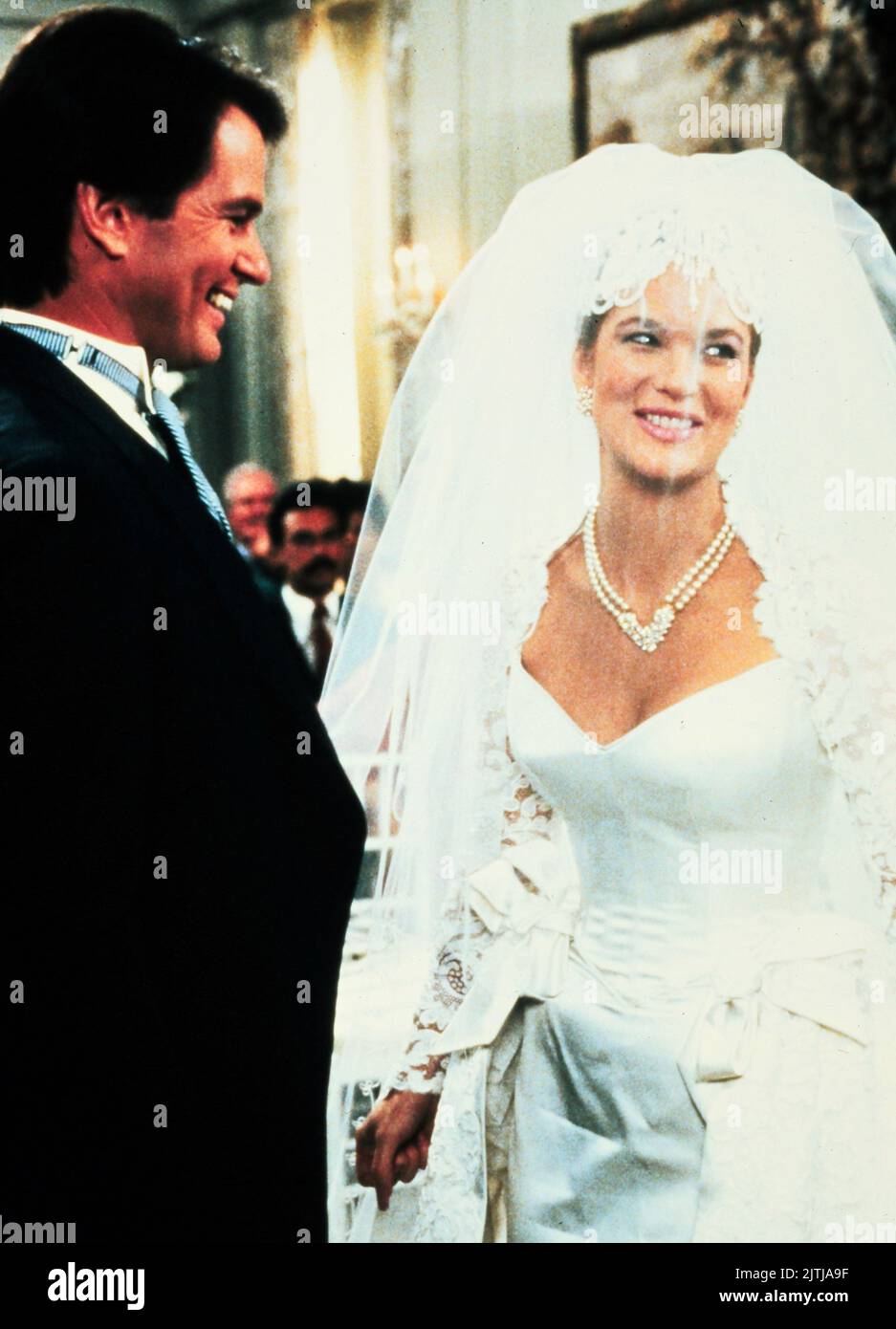 Dynasty tv series hi-res stock photography and images - Alamy