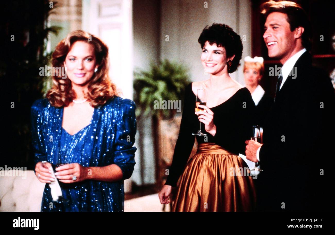 Terri garber hi-res stock photography and images - Alamy