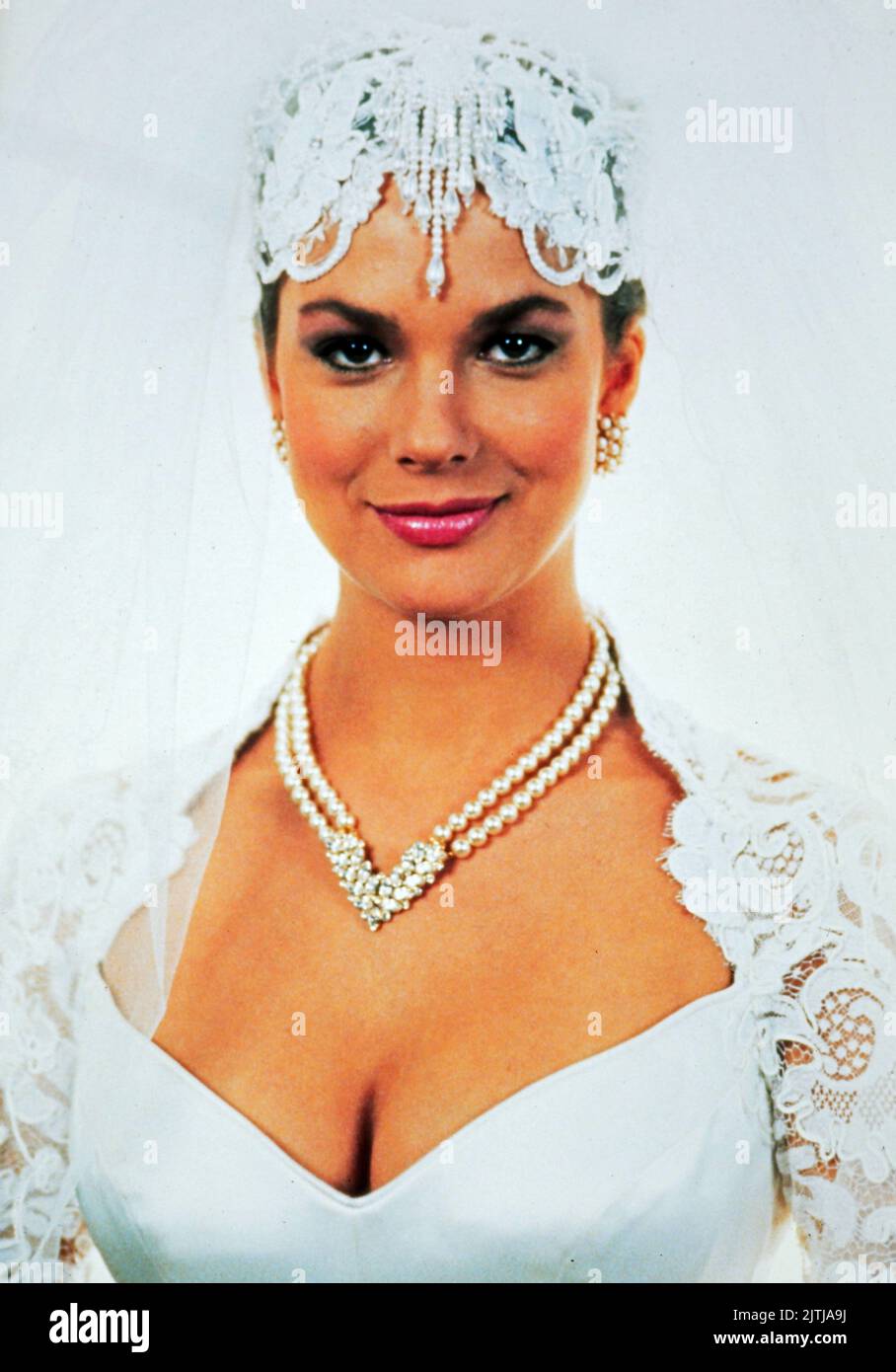 Serie denver hi-res stock photography and images - Alamy