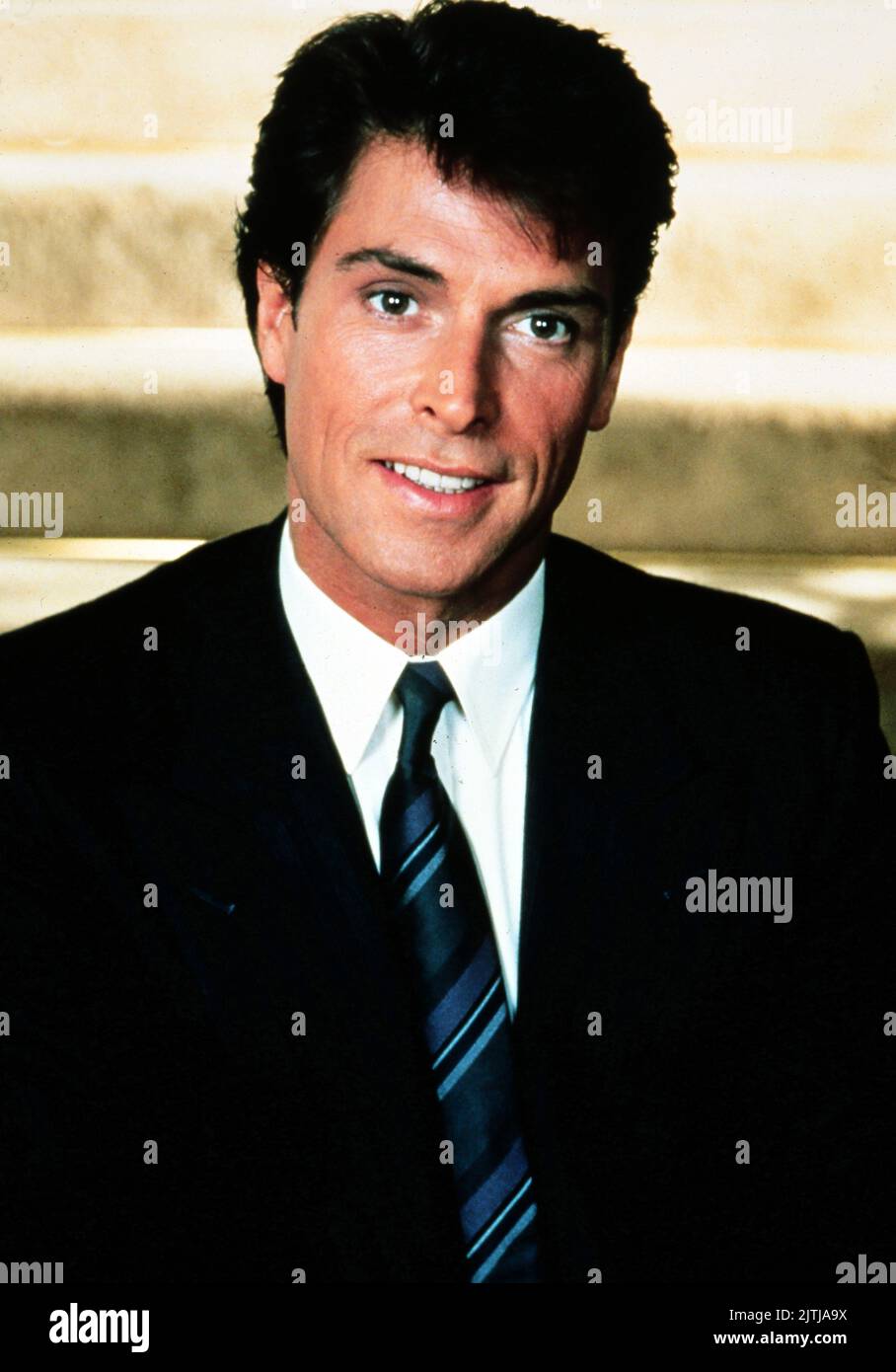 Serie denver hi-res stock photography and images - Alamy