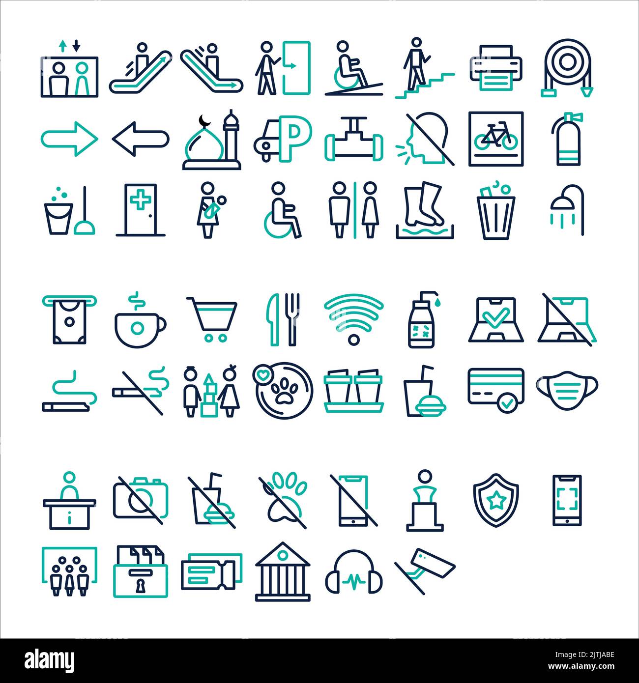 Smocking hi-res stock photography and images - Alamy