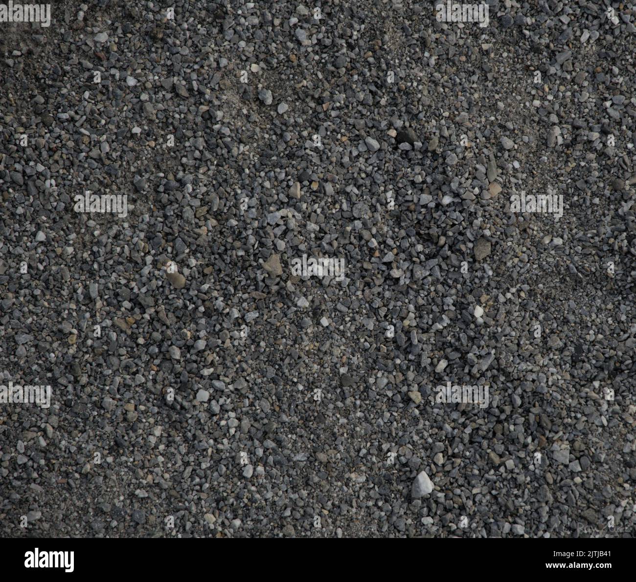 Classification of rocks hi-res stock photography and images - Alamy